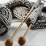 Petelka_Yarn (Militseyskaya ulitsa No:14, Novovyatskiy rayon), hobi, elişi için ürünler  Kirov'dan