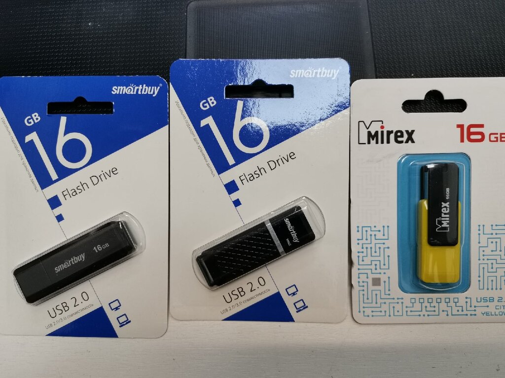 Bilgisayar teknik servisleri Сервисный центр Флешка, Başkurdistan, foto