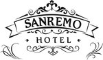 Sanremo (pereulok Kornitskogo No:2Г, selo Kabardinka), konuk evi  Krasnodarski krayından
