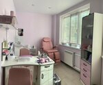 Lilac (Komsomolskiy Avenue No:12), güzellik salonu  Liubertsy'den