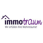 Immotraum Projektentwicklung GmbH (Canisiusweg No:8), emlak ofisi  Innsbruck'tan