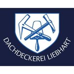 R. Liebhart GmbH (Akaziengasse No:30, Wien), yol ve asfalt ürünleri  Viyana'dan