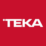 Teka (Starokubanskaya ulitsa No:114), beyaz eşya mağazaları  Krasnodar'dan