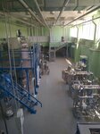 Aviahim (Ulyanovykh Street No:65/14пом1), biyoteknoloji  Ufa'dan