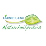 Naturheilpraxis Lindner (Bavaria, Erlangen, Herzogenaurach), alternatif tıp merkezleri  Herzogenaurach'tan