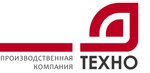 D-Tehno (Lenina Street No:8), sanayi kuruluşu  Saint‑Petersburg'dan