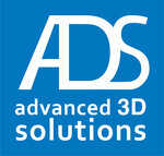 Ads 3D (Rodionova Street No:192к1), sanayi ekipmanları firmaları  Nijni Novgorod'dan