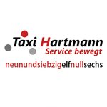 Taxi Hartmann - neunundsiebzigelfnullsechs (Habichtstraße No:1, Rheine), taksi  Rheine'den