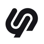 Umnaya Logistika (Monastyrskaya Street No:61), yazılım firmaları  Perm'den