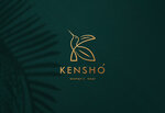 Kensho (Buqar Jıraw Avenue No:55), giyim mağazası  Karağandı'dan