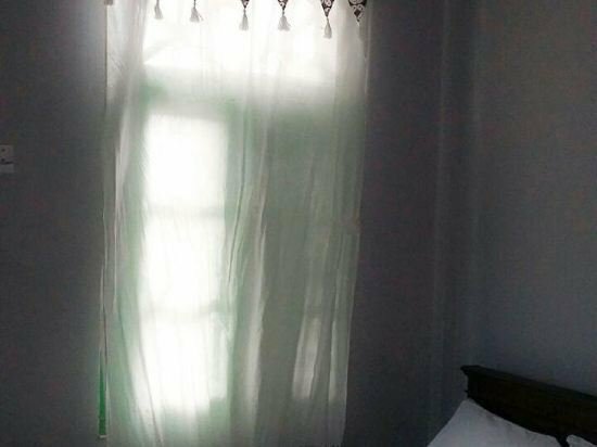 Otel Jasmine Heritage Homestay, Yogyakarta, foto