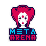 Meta Arena (Jakuba Kolasa Street No:37), bilgisayar kulübü  Minsk'ten