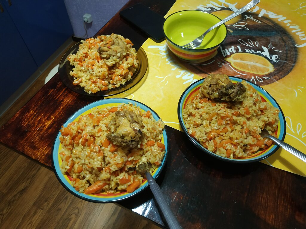 Pansiyonlar, hosteller Okay Mogilev, Moguilev, foto