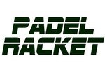 Padel-Racket.ru (Butyrsky Val Street No:32), spor mağazaları  Moskova'dan