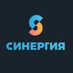 Sinergiya (Kompozitorov Street No:28), araç muayene istasyonları  Saint‑Petersburg'dan