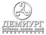 Demiurg (улица Руднева No:1А), kapılar  Sevastopol'dan