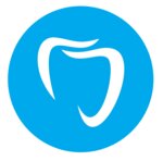 Gauz AO Aoksp stomatologicheskaja poliklinika (Voskresenskaya Street No:112), diş sağlığı poliklinikleri  Arhangelsk'ten