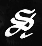 Tattoo_scar (Sverdlova Street No:40А), dövmeciler  Kostroma'dan