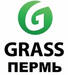 Grass (Lunacharskogo Street No:90), araç bakım malzemeleri  Perm'den