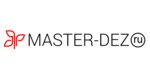 Master-dez (Avtozavodskaya Street No:23к8), haşere ilaçlama firmaları  Moskova'dan