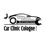 Car Clinic Cologne GmbH i freie Kfz-Werkstatt Köln (Piccoloministraße No:2, Köln), kamyon ve ağır vasıta satış ve servis firmaları  Köln'den