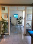 Herr Dr. Klaus Huber München (Bavaria, Munich, U6, Partnachplatz), özel ağız ve diş sağlığı klinikleri ve muayenehaneleri  Münih'ten