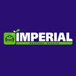 Imperial (ulitsa Ryleyeva No:83), özel mobilya yapımı  Tambov'dan