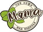 Мята (Lenin Avenue No:44Г), çay mağazaları  Nijni Novgorod'dan
