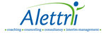 Alettri Coaching EN Counseling (Gelderland, Bronckhorst, Leestenseweg, 22), i̇ş ve işçi bulma kurumları  Gelderland'dan