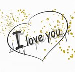 Wedding Agency i Love You (Sheronova Street No:4к1), etkinlik organizasyonu  Habarovsk'tan