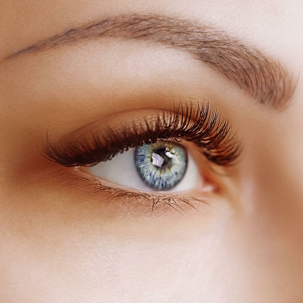 Güzellik salonu Beyond Beauty by Me, South Bend, foto