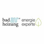 Kreuz bad & heizung GmbH (Nürnberger Straße No:91, Schnaittach), sıhhi tesisat hizmetleri  Bavyera'dan