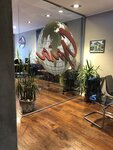 Gaia Prestige Rivoli (Piedmont, Provincia di Torino, Rivoli, Corso Susa, 13), emlak ofisi  Piyemonte'den