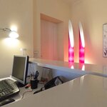 Immobiliare Metroquadro Srl (Venice, province of Padua, Via del Santo, 48), aracı şirketler  Padua'dan