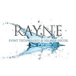 Rayne Event Tech & Lounge (United States, Crofton, 2134 Espey Court), danışmanlık hizmetleri  Maryland Eyaleti'nden