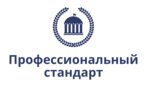 Professional standard (prospekt imeni 50 let Oktyabrya No:93Г), kurs  Saratov'dan