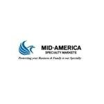 Nationwide Insurance: Estal Insurance and Financial Services Inc (Missouri, St. Charles County), sigorta şirketleri  O'Fallon'dan