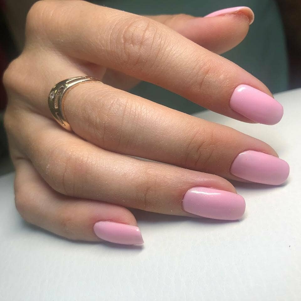 Güzellik salonu Freya, Mytişçi, foto