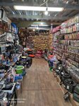Versia-fishing.ru (No:12с4, derevnya Mamyri), balıkçılık ekipman firmaları  Moskova'dan