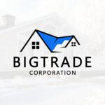 Bigtrade (Emsov kóshesi No:9А), yapı mağazası  Almatı'dan