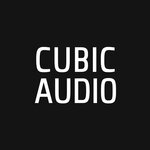 Cubic Audio (Marshala Zhukova Avenue No:1с1), ses ve ışıklandırma ekipmanları firmaları  Moskova'dan