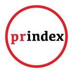 Prindex Analytics (Bolshaya Novodmitrovskaya Street No:36с2), i̇nternet pazarlama şirketi  Moskova'dan