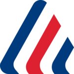 Vianservis LLC (Ryabinovaya Street No:19), kamu hizmet şirketi  Moskova'dan