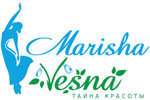 MarishaVesna (Mira Street No:22, Urban-type settlement of Medvedevo), giyim mağazası  Mariy El'den