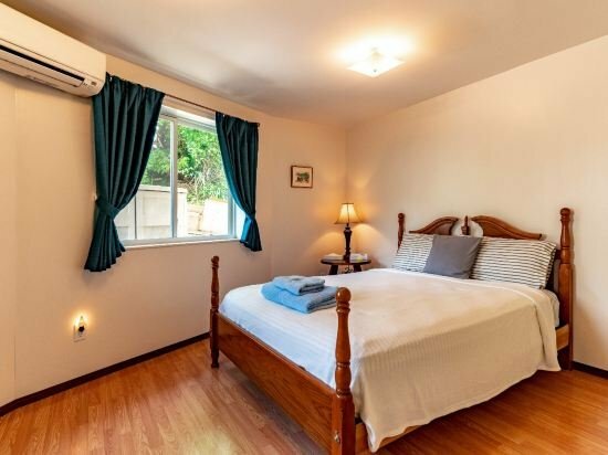 Otel Island Breeze, , foto