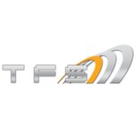 TFS Otomotiv (İstanbul, Başakşehir, İkitelli OSB Mah., Dolapdere Sanayi Sitesi Yolu Sok., 13), otomobil yedek parçaları  İstanbul'dan