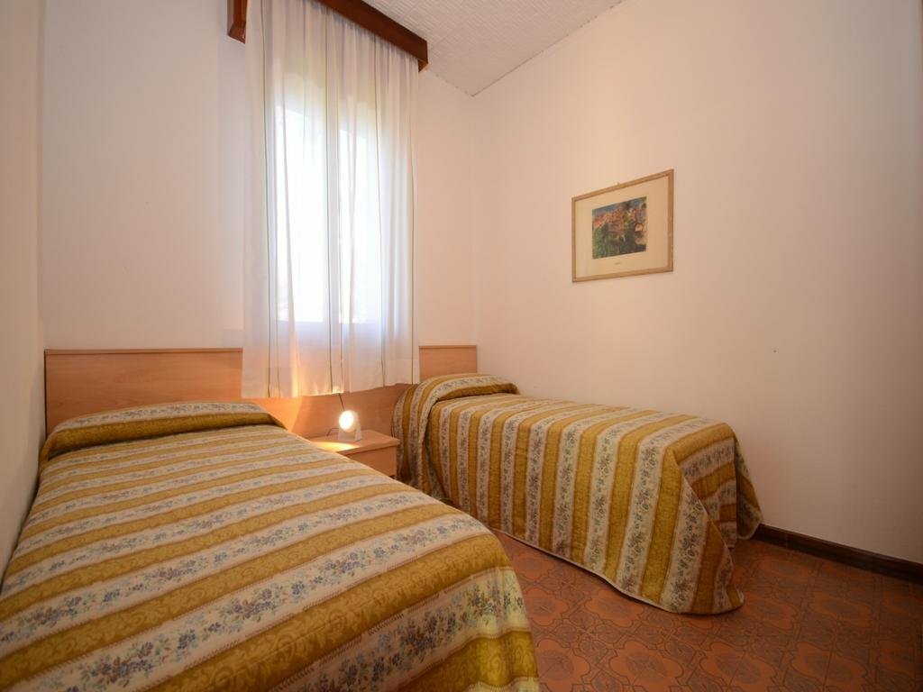Otel Villa Alex 1, Friuli‑Venezia Giulia, foto