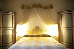 The Princess Suite (Rome, Via della Fontanella di Borghese), otel  Roma'dan