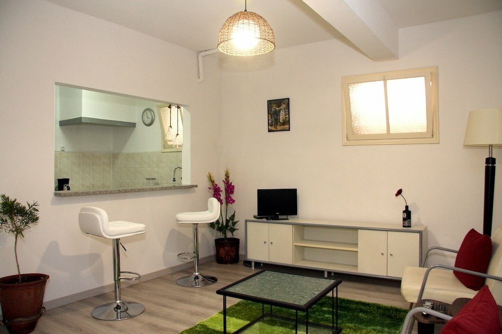 Kısa süreli konaklama The House, Funchal, foto