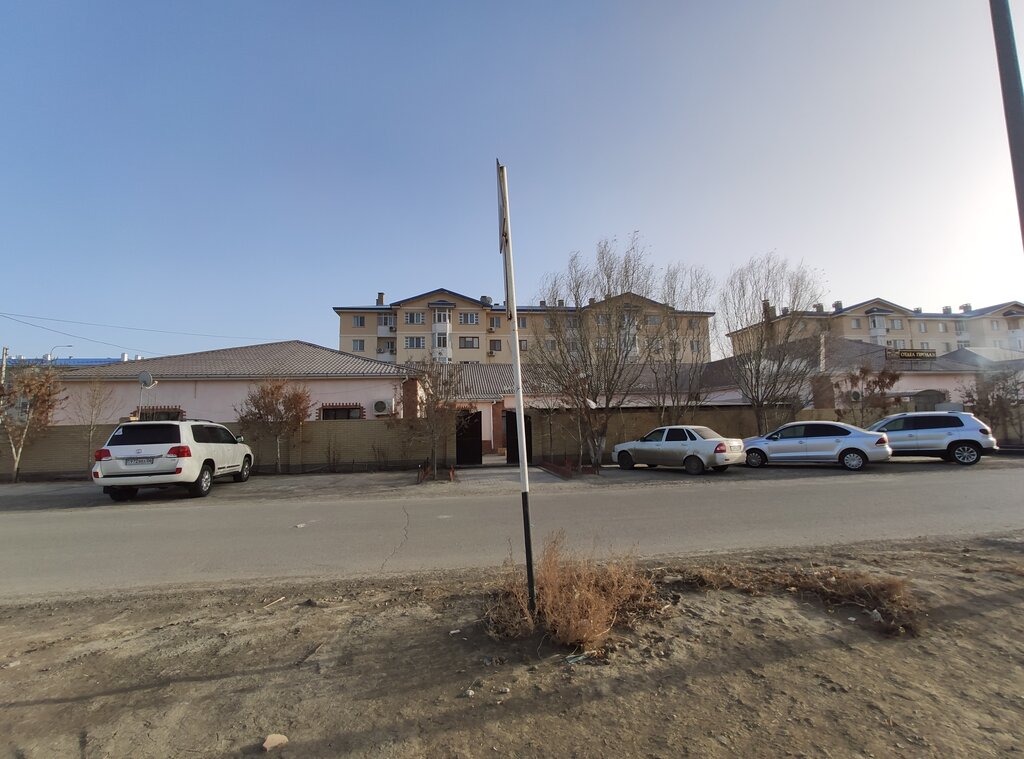 Yeni yerleşim alanlarındaki daireler Отдел продаж, Atırav, foto